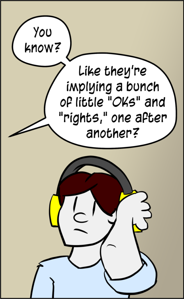 Rising Terminal Definition – The Left Fielder